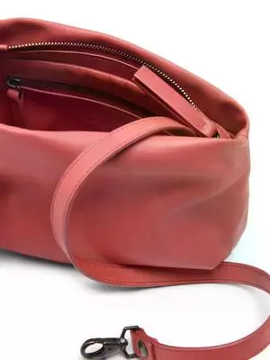 Marsèll Fantasmino Clutch Bag