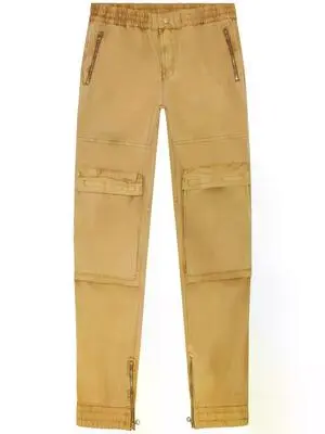 DIESEL® P-beeck Tapered Trousers