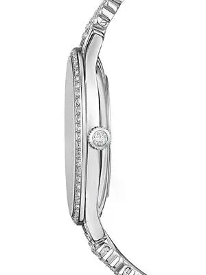SWAROVSKI Attract 34mm Timepiece