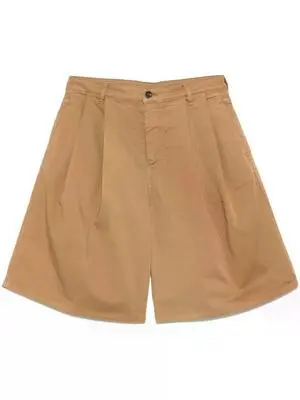 NINE:INTHE:MORNING Perla Shorts