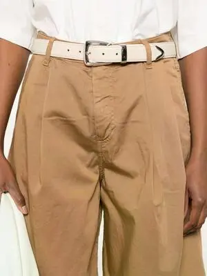 NINE:INTHE:MORNING Perla Shorts