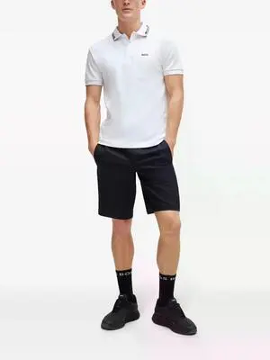BOSS Paule Polo Shirt