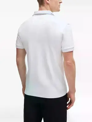 BOSS Paule Polo Shirt