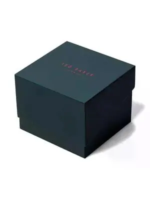 Ted Baker London Laytonn Watch