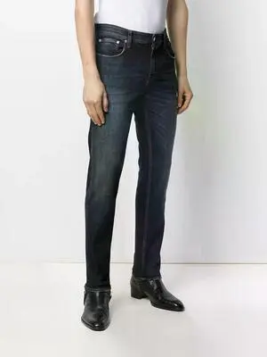 DEPARTMENT 5 Slim-fit Jeans