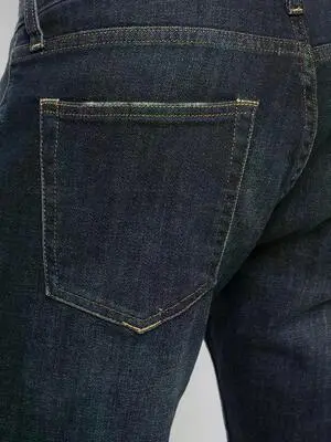 DEPARTMENT 5 Slim-fit Jeans