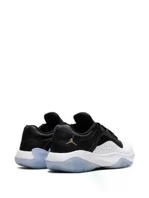 JORDAN Retro 11 Sneakers