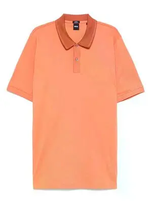 BOSS H-phillipson Polo Shirt