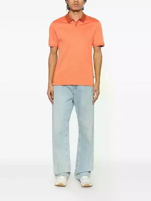 BOSS H-phillipson Polo Shirt