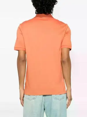 BOSS H-phillipson Polo Shirt