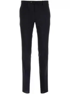 Pt Torino Knee Length Tuxedos For Men