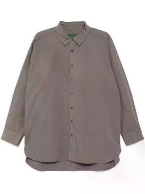 CASEY CASEY Hamnet Shirt