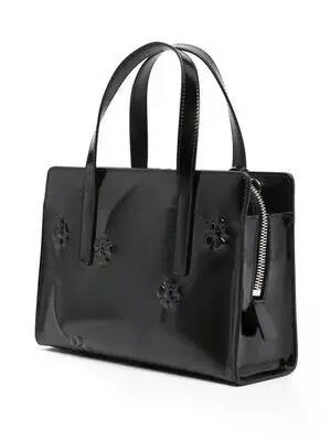 Prada Re-edition 1995 Tote Bag