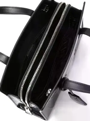 Prada Re-edition 1995 Tote Bag
