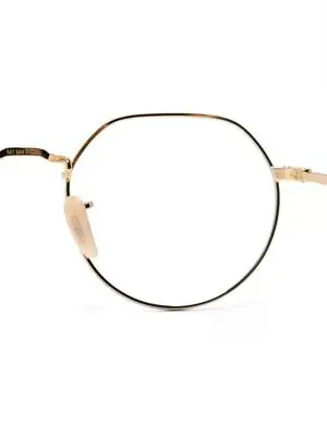Ray-ban Jack Sunglasses