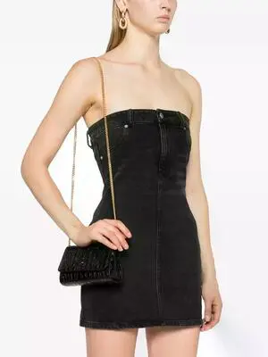 GIUSEPPE ZANOTTI Mini Cleopatra Bag