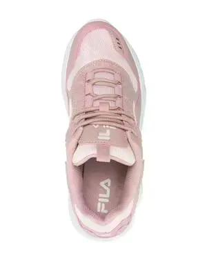 FILA Collene Mesh Sneakers