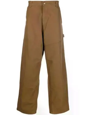 Carhartt Work In Progress Wide Panel Trousers