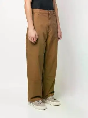 Carhartt Work In Progress Wide Panel Trousers