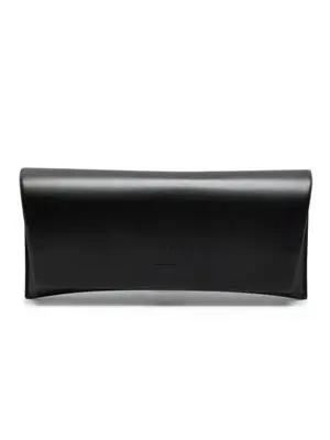 Dunhill Rectangle-frame Sunglasses