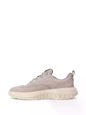 Cole Haan Zerøgrand Work From Anywhere Sneakers