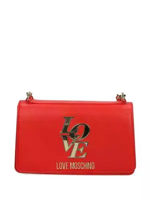 Moschino Shoulder Bag
