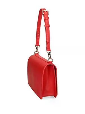 Moschino Shoulder Bag