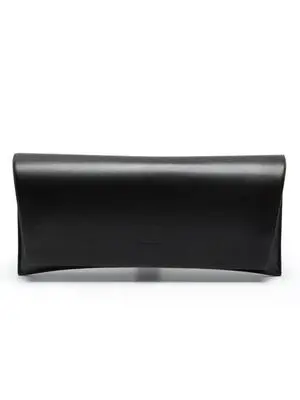 Dunhill Geometric-frame Sunglasses