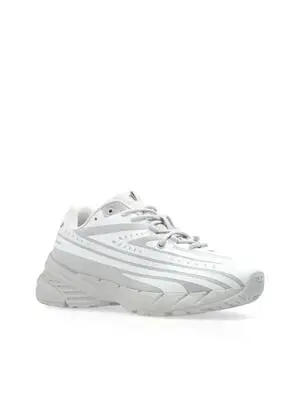 DIESEL® D-airspeed Low Sneakers
