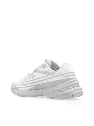 DIESEL® D-airspeed Low Sneakers