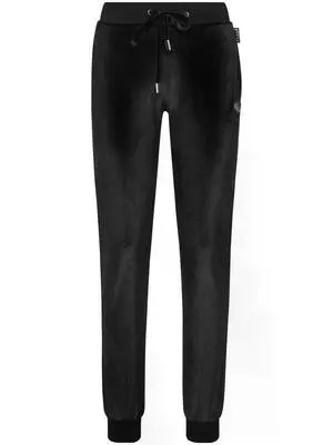 Philipp Plein Office Wear Sweatpants For Women