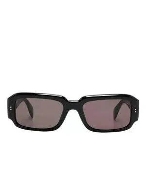 RETROSUPERFUTURE Etrusco Sunglasses