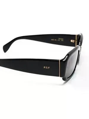 RETROSUPERFUTURE Etrusco Sunglasses