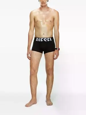 DIESEL® Umbx-damien Boxers