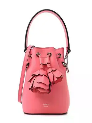 Fendi Mon Tresor - Pink