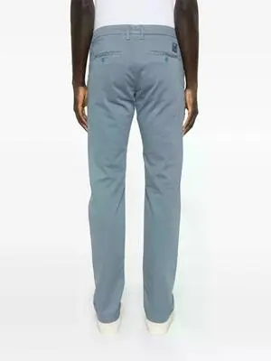 Jacob Cohen Bobby Chinos - Blue