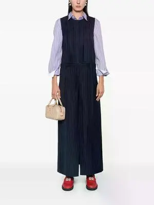Baum Und Pferdgarten Anava Maxi Dress