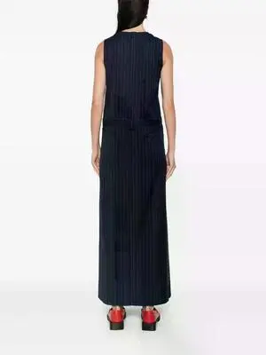 Baum Und Pferdgarten Anava Maxi Dress