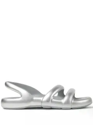 Camper Kobarah Flat Sandals