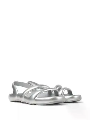 Camper Kobarah Flat Sandals