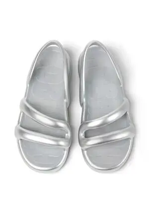 Camper Kobarah Flat Sandals