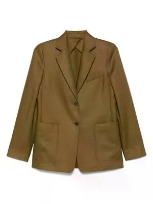 Max Mara Guglia Blazer