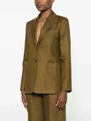 Max Mara Guglia Blazer