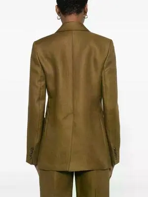 Max Mara Guglia Blazer
