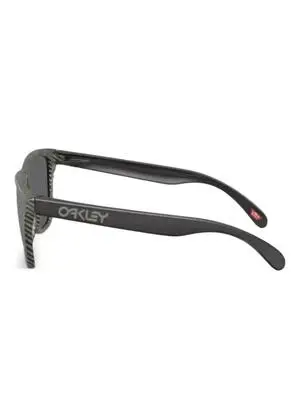 Oakley Frogskins™ Sunglasses - Grey
