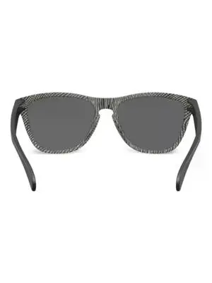Oakley Frogskins™ Sunglasses - Grey