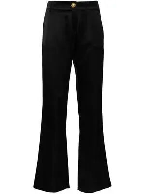 Giambattista Valli Straight-leg Trousers