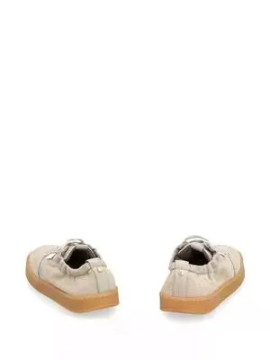 VOLTA Ingegno Sneakers