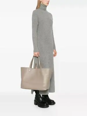 GOLDEN GOOSE Pasadena Tote Bag
