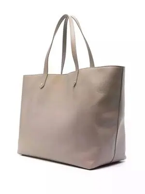 GOLDEN GOOSE Pasadena Tote Bag
